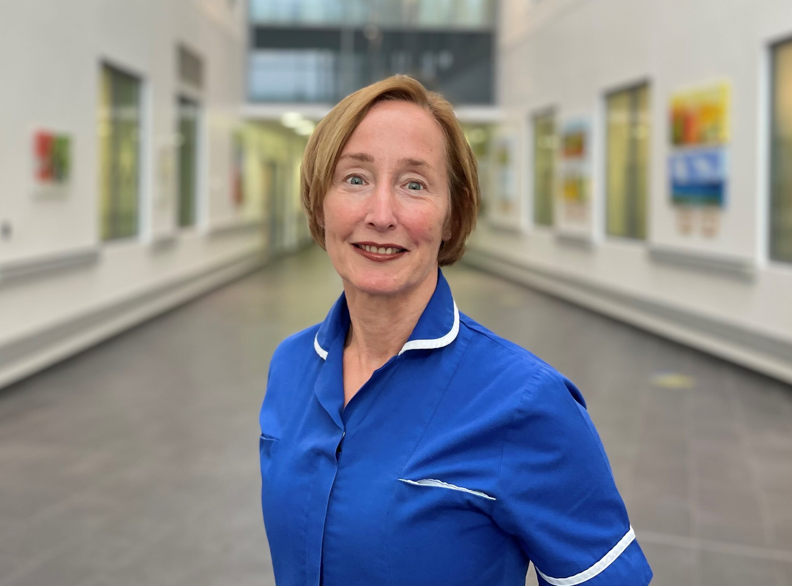 From Curiosity to Confidence: How the 4Ps Programme Transformed My ...